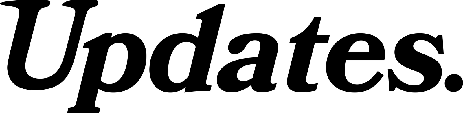 MoonBear - Official Site